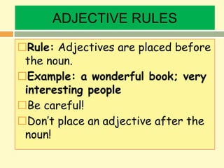 39731_5 adjectives and adverbs.pptx