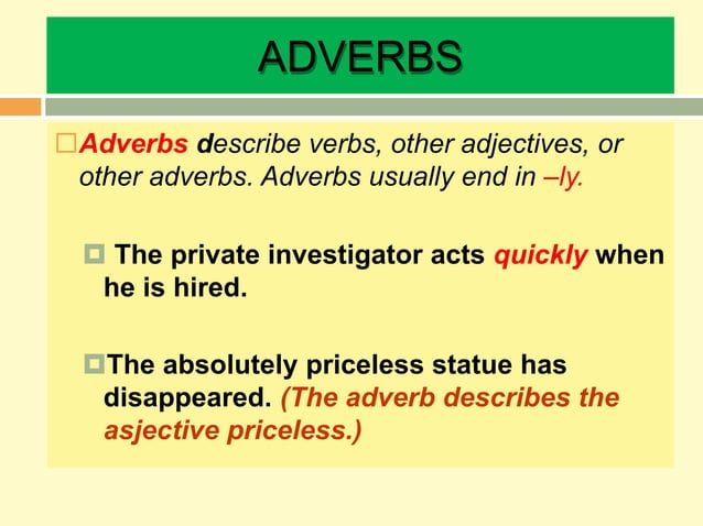 39731_5 adjectives and adverbs.pptx