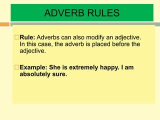 39731_5 adjectives and adverbs.pptx