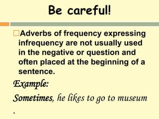 39731_5 adjectives and adverbs.pptx
