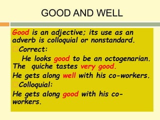 39731_5 adjectives and adverbs.pptx