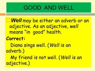 39731_5 adjectives and adverbs.pptx