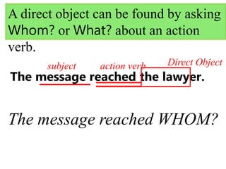 39735_10. Object.ppt