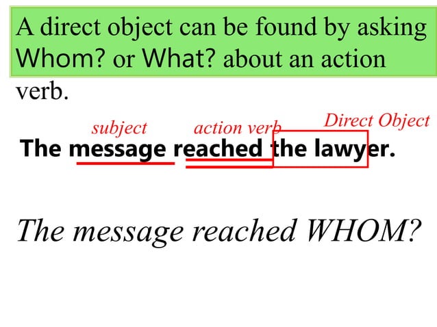 39735_10. Object.ppt