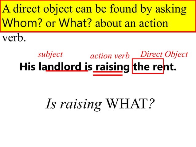 39735_10. Object.ppt