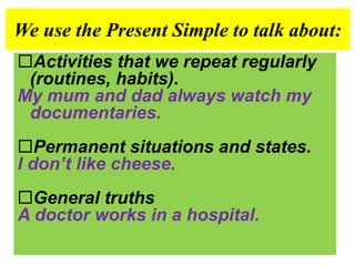 39736_11 Present,Past, Future Tenses 2.pptx