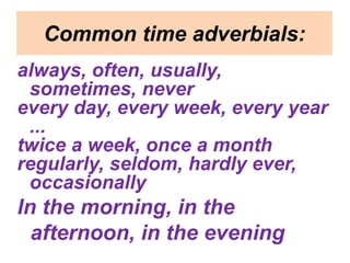 39736_11 Present,Past, Future Tenses 2.pptx