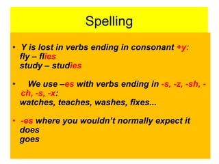 39736_11 Present,Past, Future Tenses 2.pptx