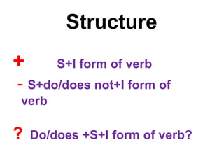 39736_11 Present,Past, Future Tenses 2.pptx