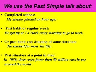 39736_11 Present,Past, Future Tenses 2.pptx