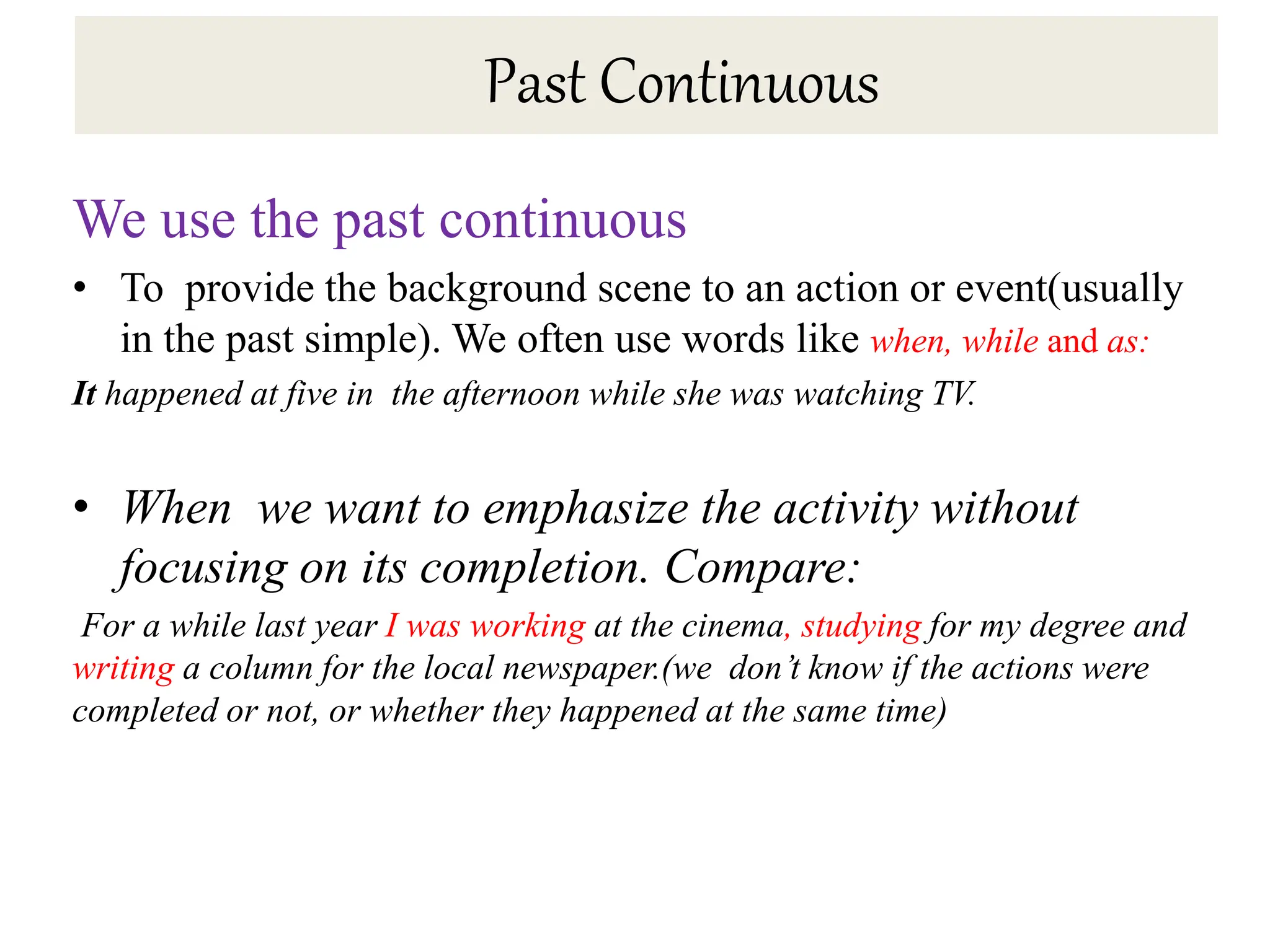 39737_12 continuous tenses.pptx