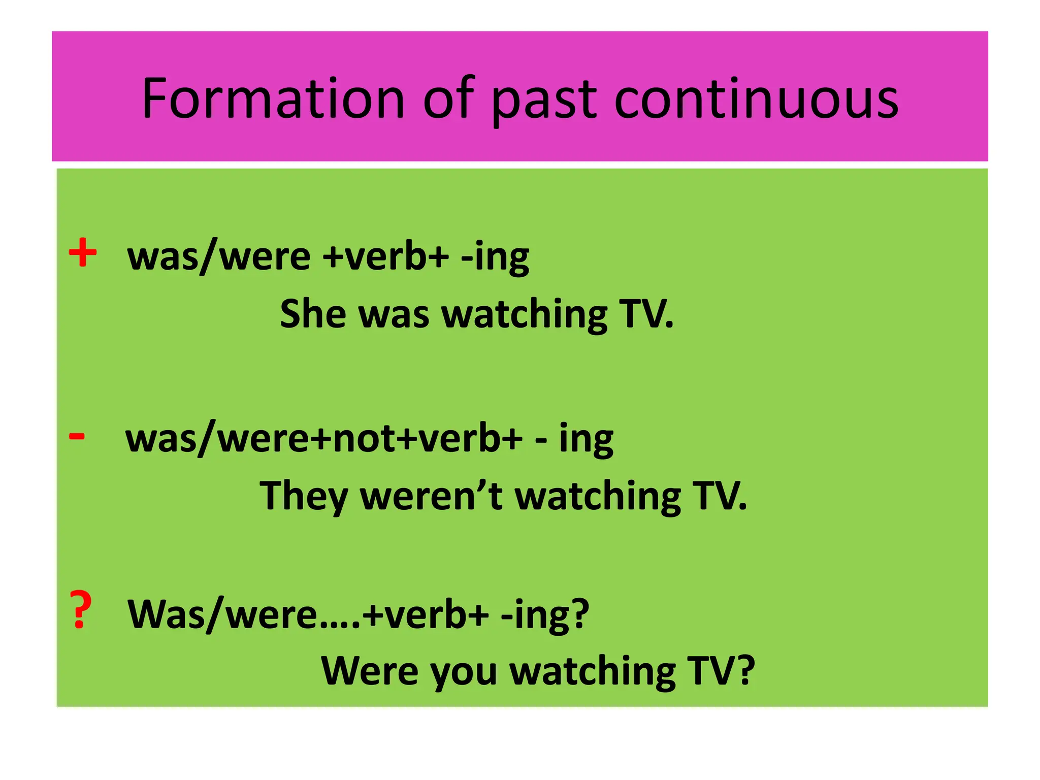 39737_12 continuous tenses.pptx