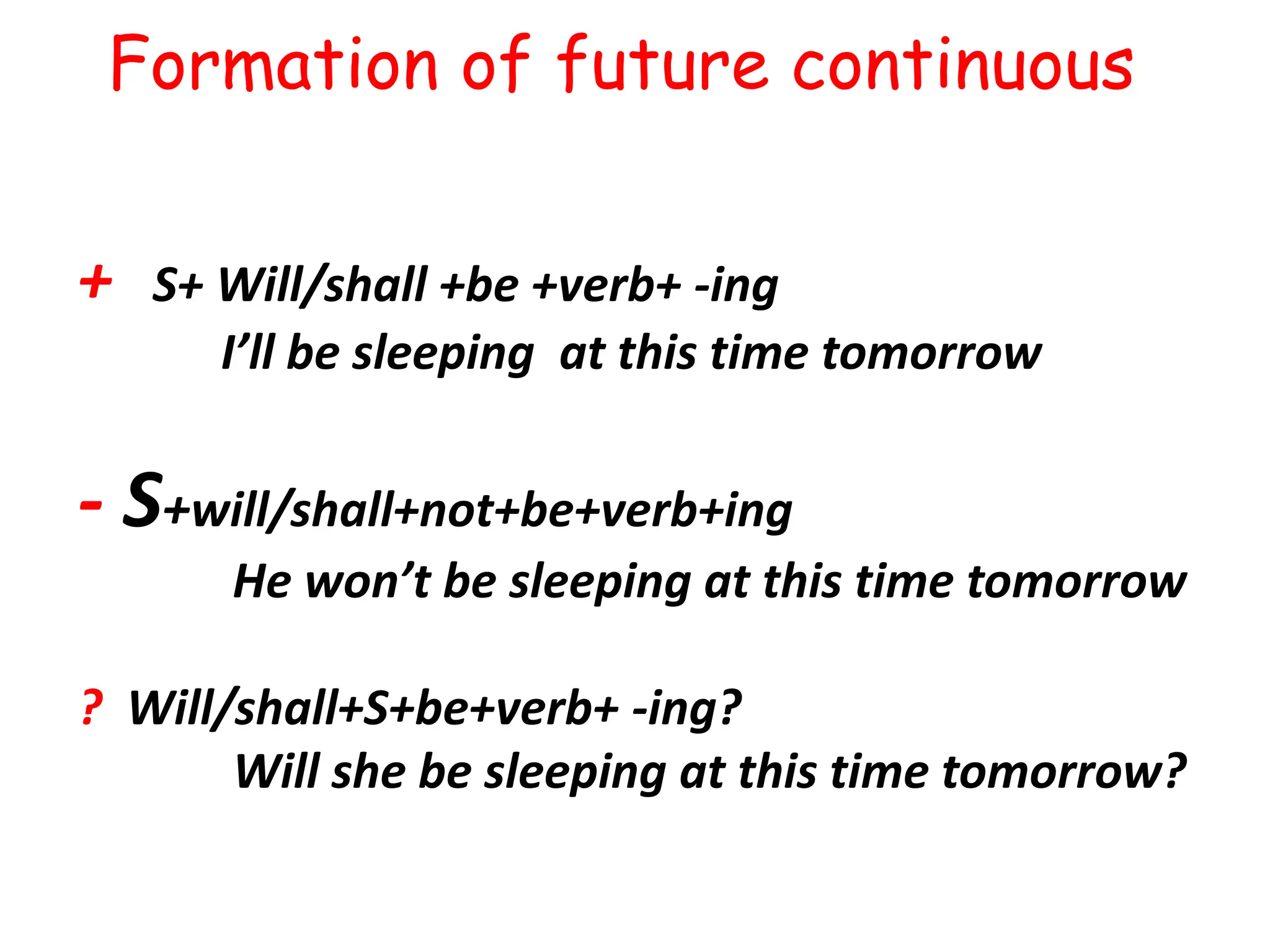 39737_12 continuous tenses.pptx