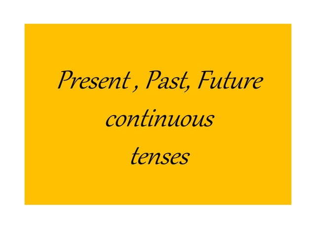 39737_12 continuous tenses.pptx
