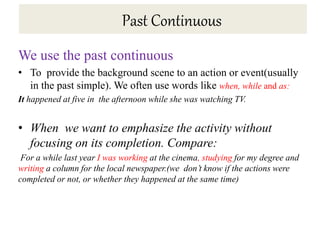 39737_12 continuous tenses.pptx