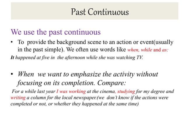 39737_12 continuous tenses.pptx