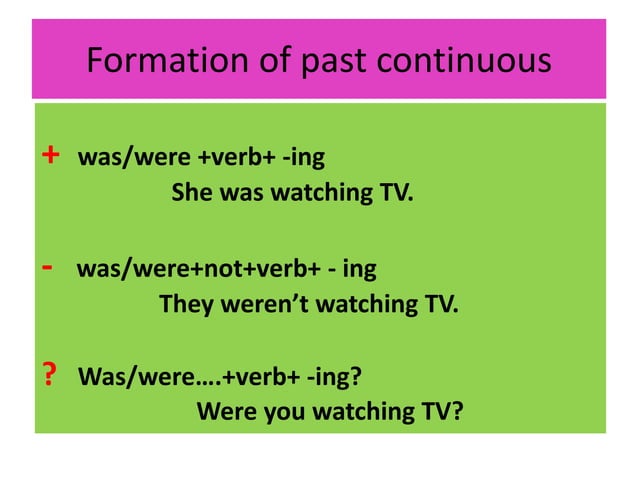 39737_12 continuous tenses.pptx