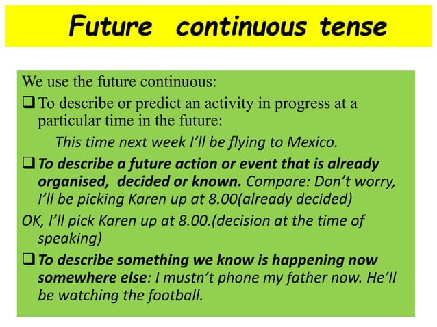 39737_12 continuous tenses.pptx