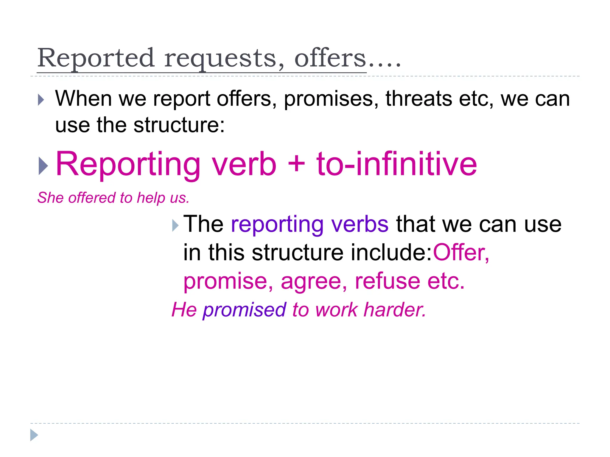 39739_14 reported speech.ppt