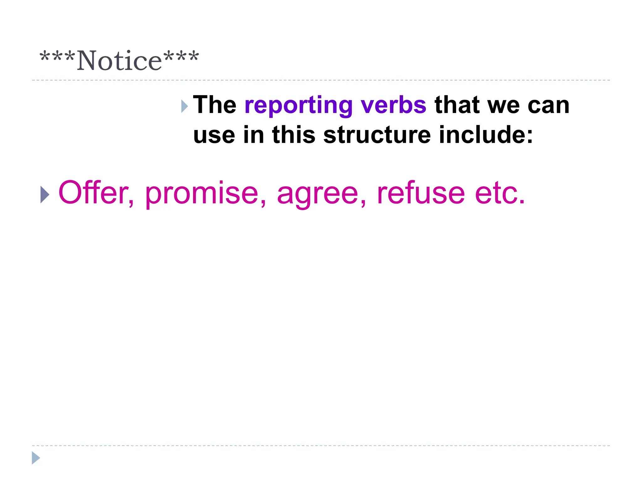 39739_14 reported speech.ppt