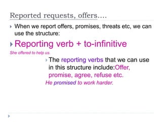 39739_14 reported speech.ppt