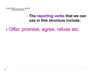 39739_14 reported speech.ppt