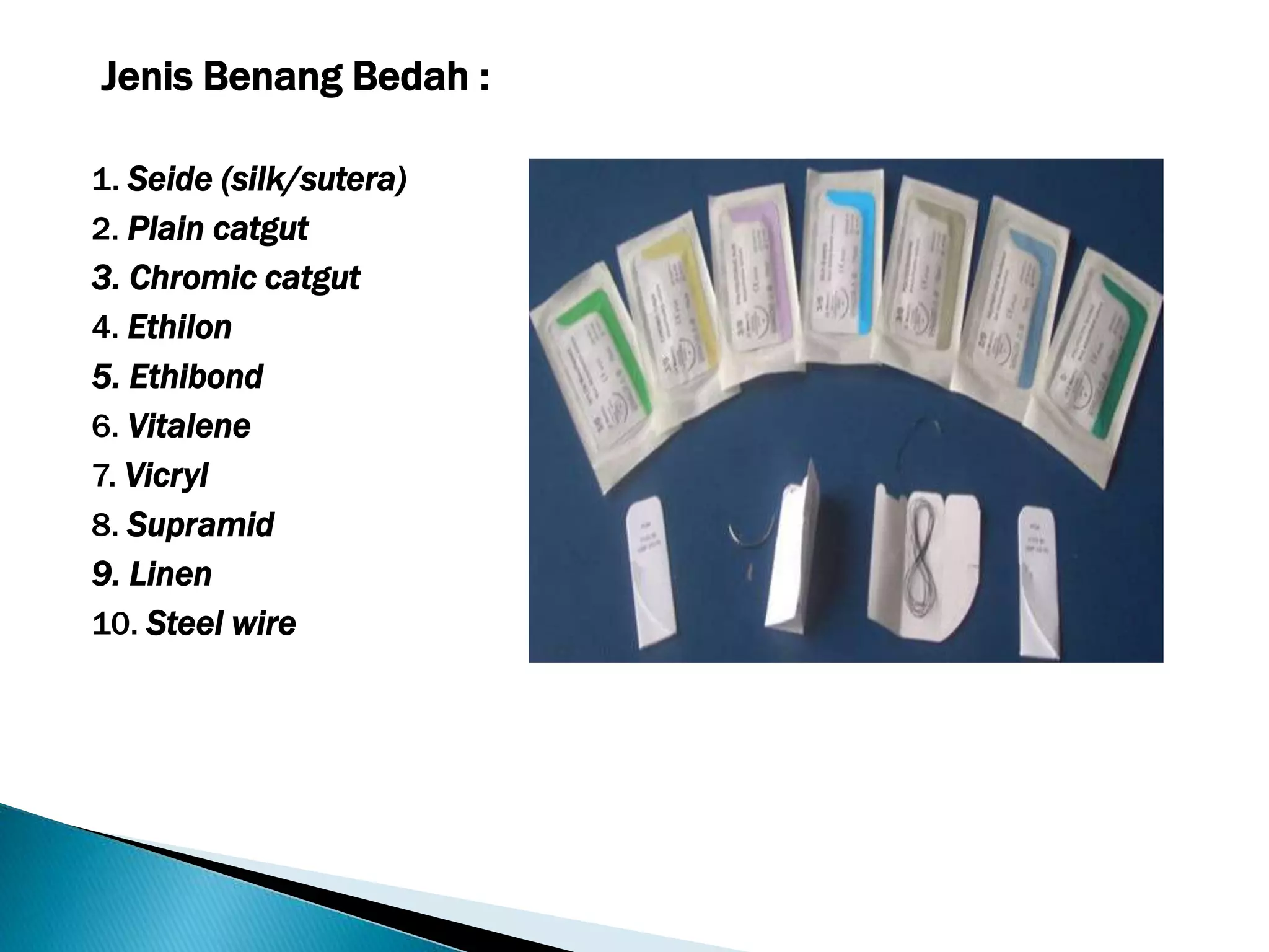 397562361-Jarum-Benang-Bedah.pptx