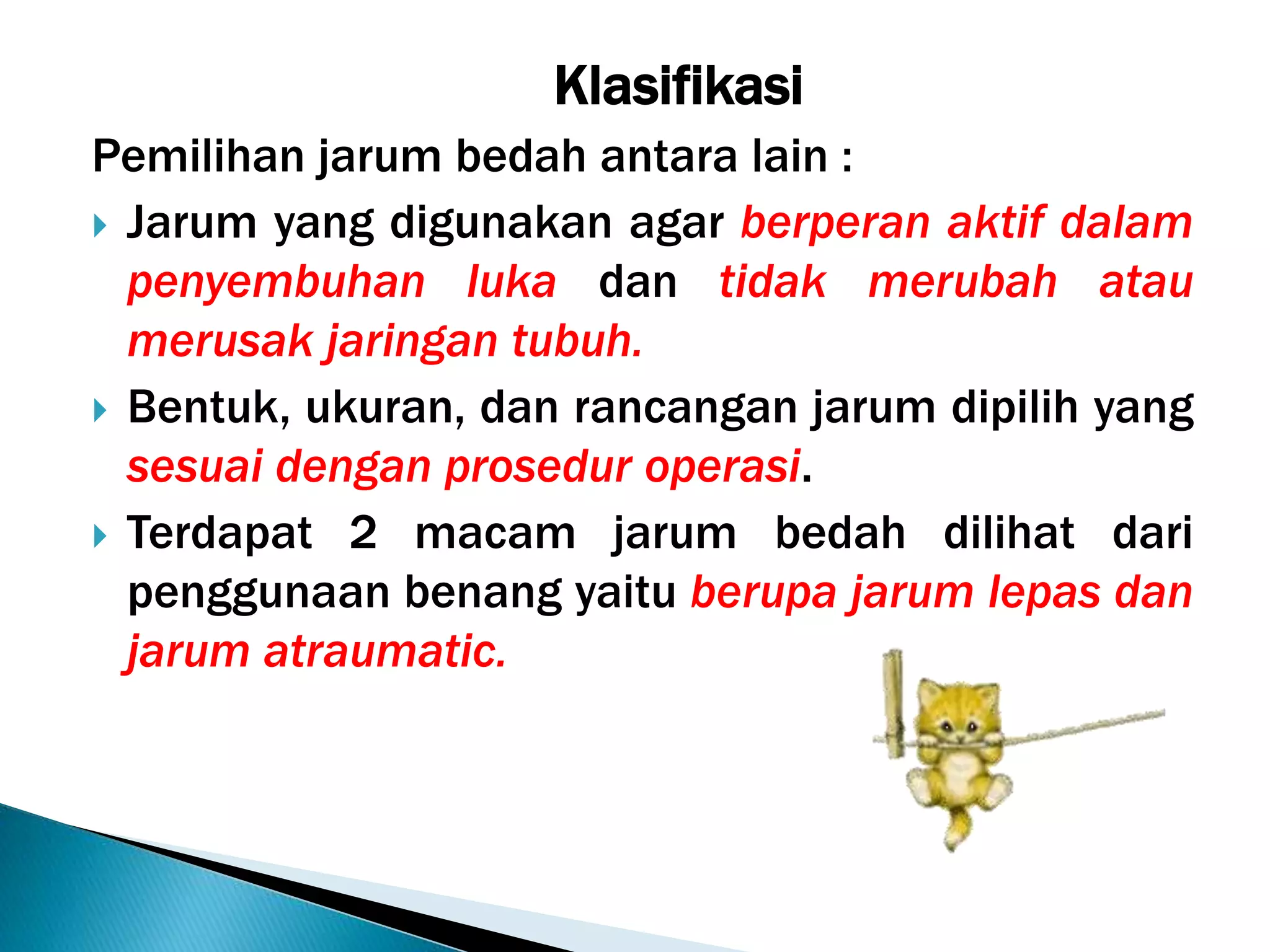 397562361-Jarum-Benang-Bedah.pptx