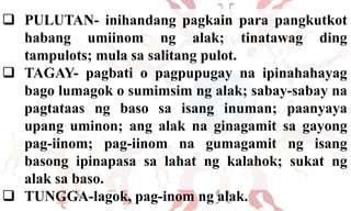 397582656-FILDIS-FILIPINO-SA-IBAT-IBANG-DISIPLINA-1-pptx.pptx
