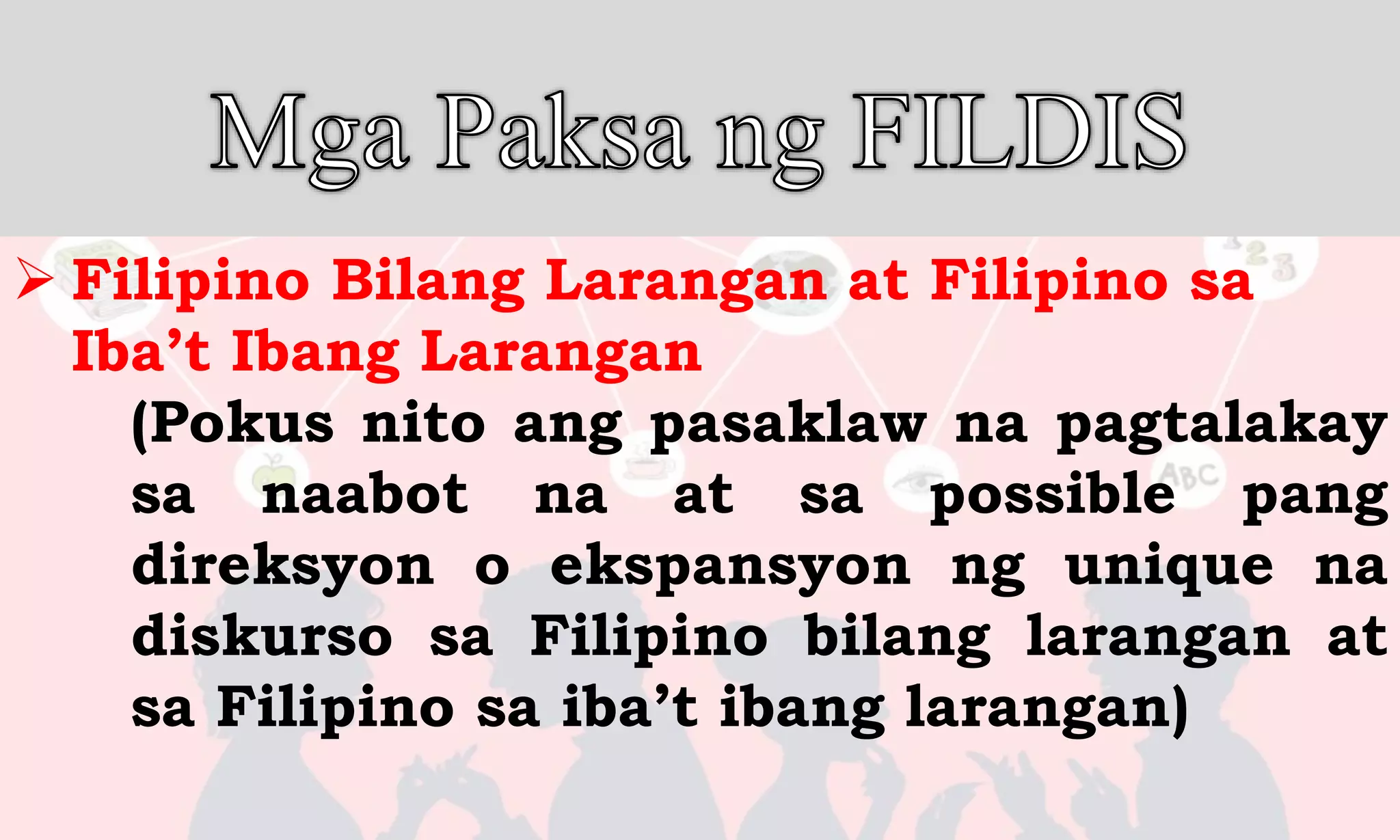 397582676-Fildis-Filipino-Sa-Ibat-Ibang-Disiplina.pptx