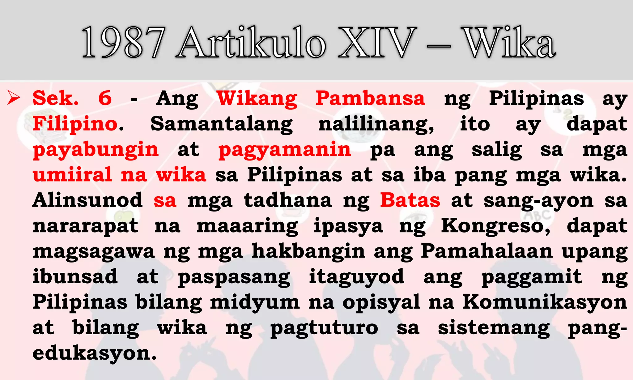 397582676-Fildis-Filipino-Sa-Ibat-Ibang-Disiplina.pptx