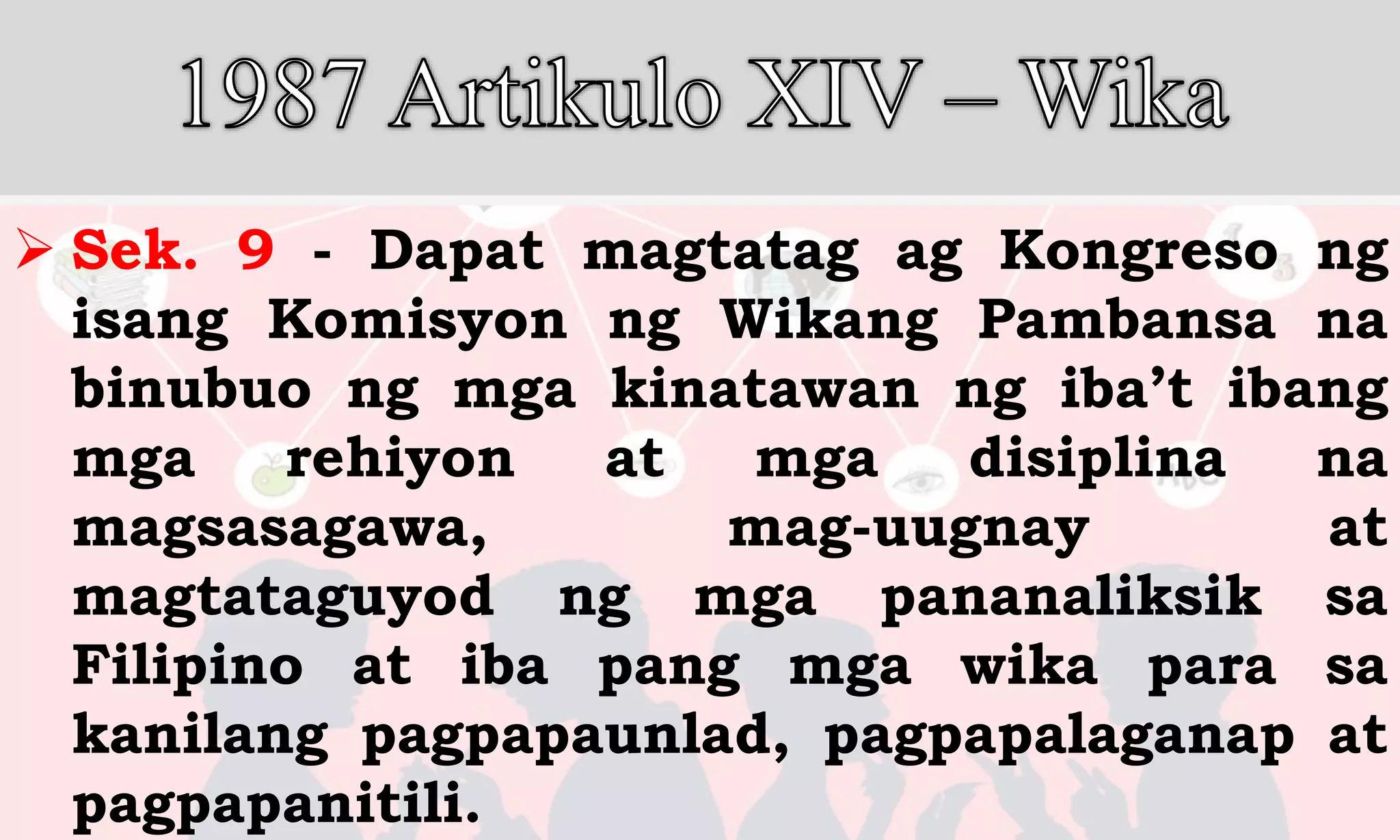 397582676-Fildis-Filipino-Sa-Ibat-Ibang-Disiplina.pptx