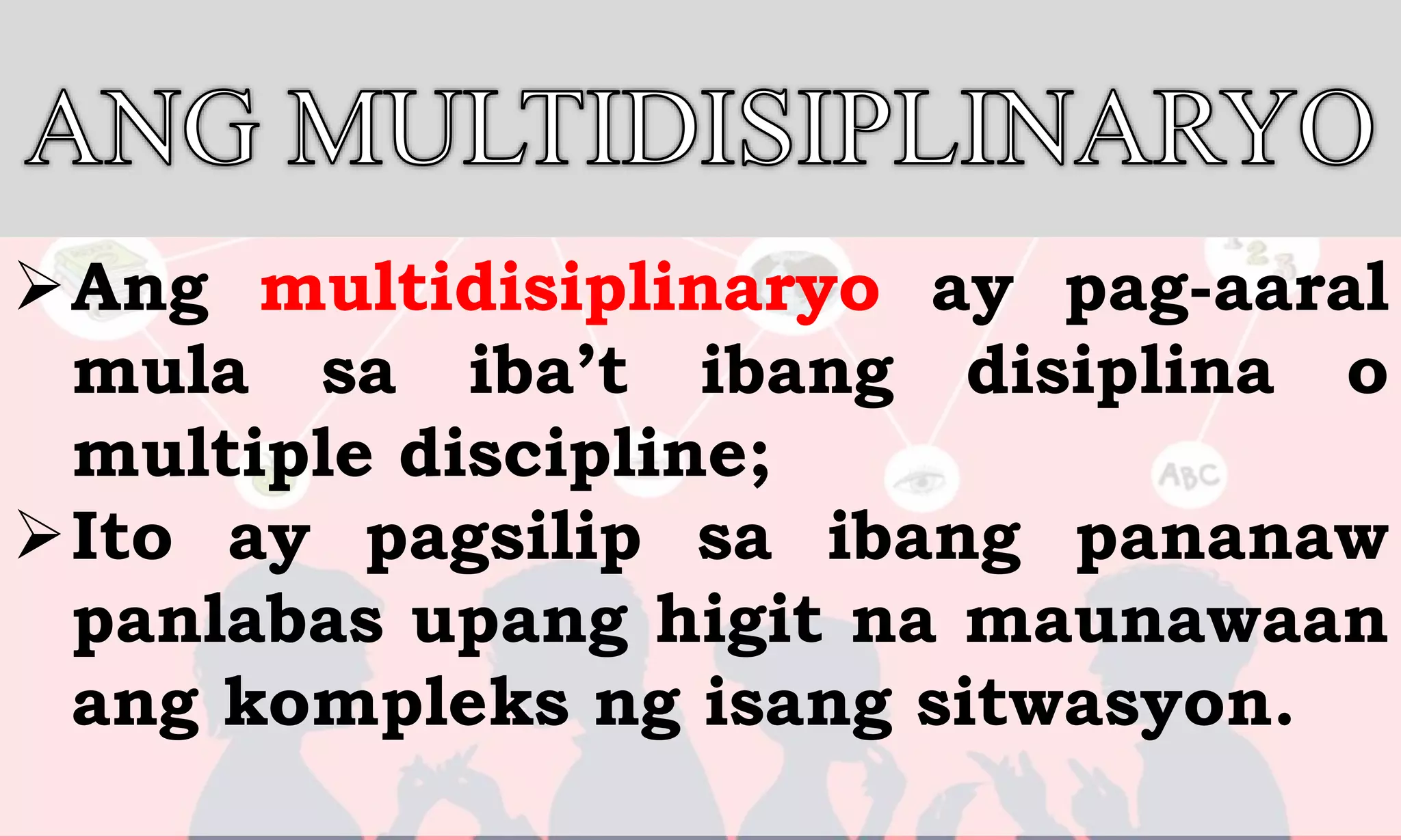 397582676-Fildis-Filipino-Sa-Ibat-Ibang-Disiplina.pptx