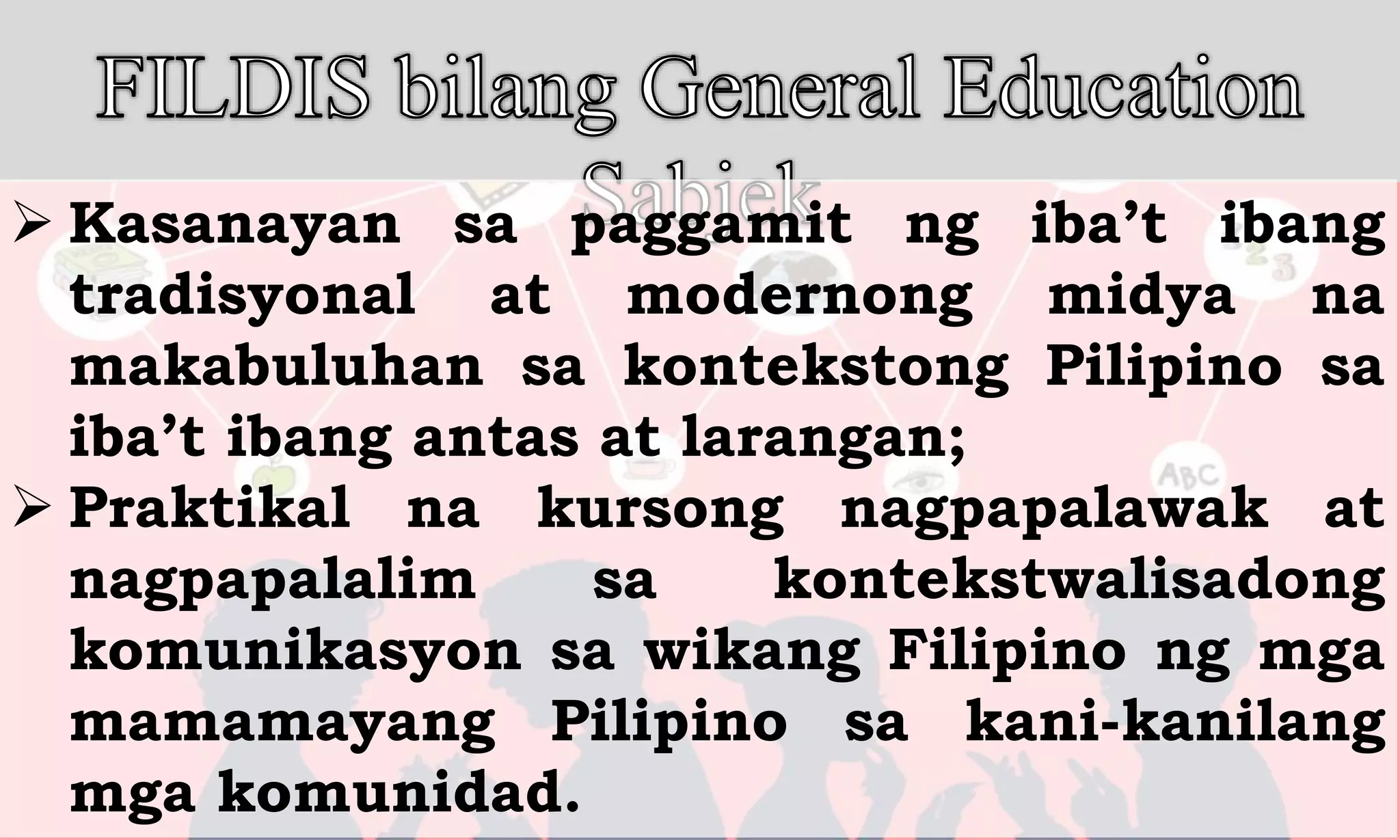 397582676-Fildis-Filipino-Sa-Ibat-Ibang-Disiplina.pptx