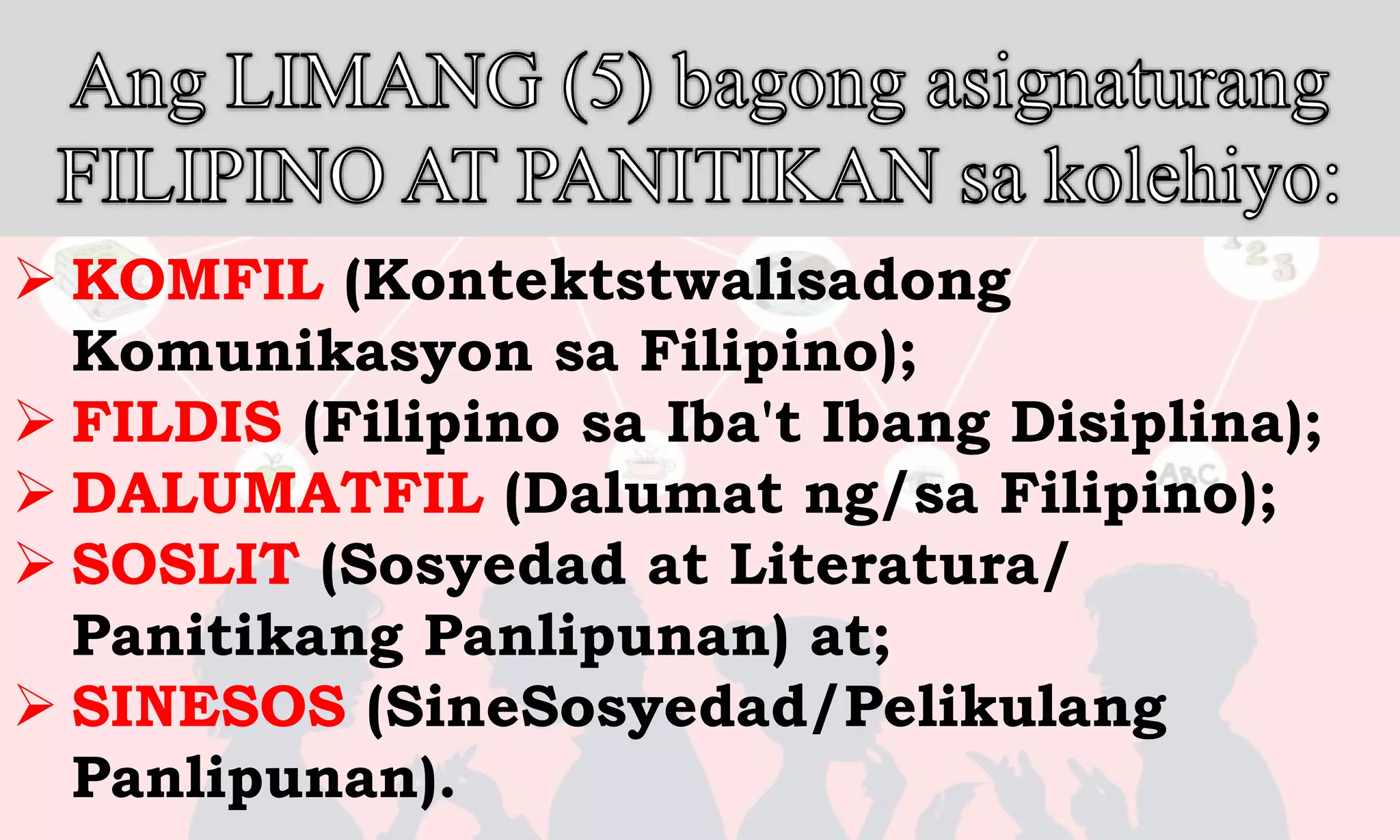 397582676-Fildis-Filipino-Sa-Ibat-Ibang-Disiplina.pptx