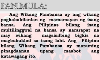 397582676-Fildis-Filipino-Sa-Ibat-Ibang-Disiplina.pptx