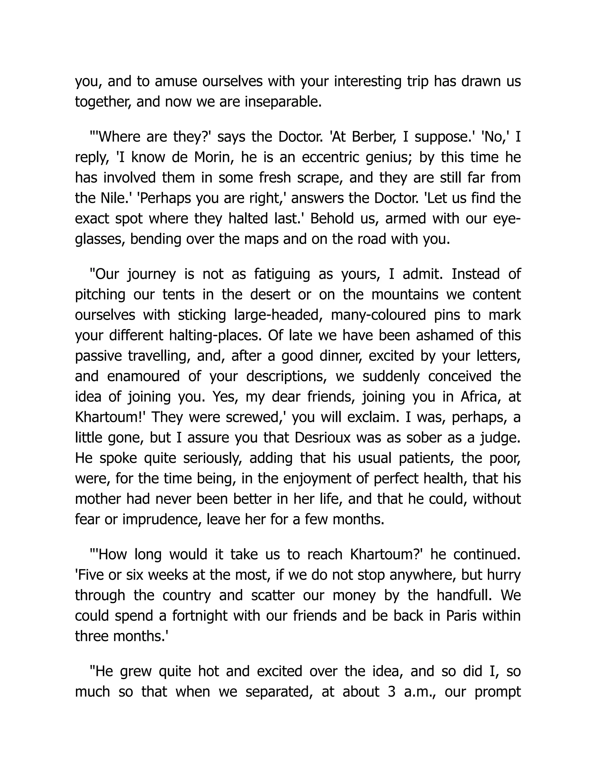 Structuring the Journey to Work Howard S. Lapin | PDF