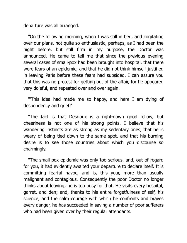 Structuring the Journey to Work Howard S. Lapin | PDF