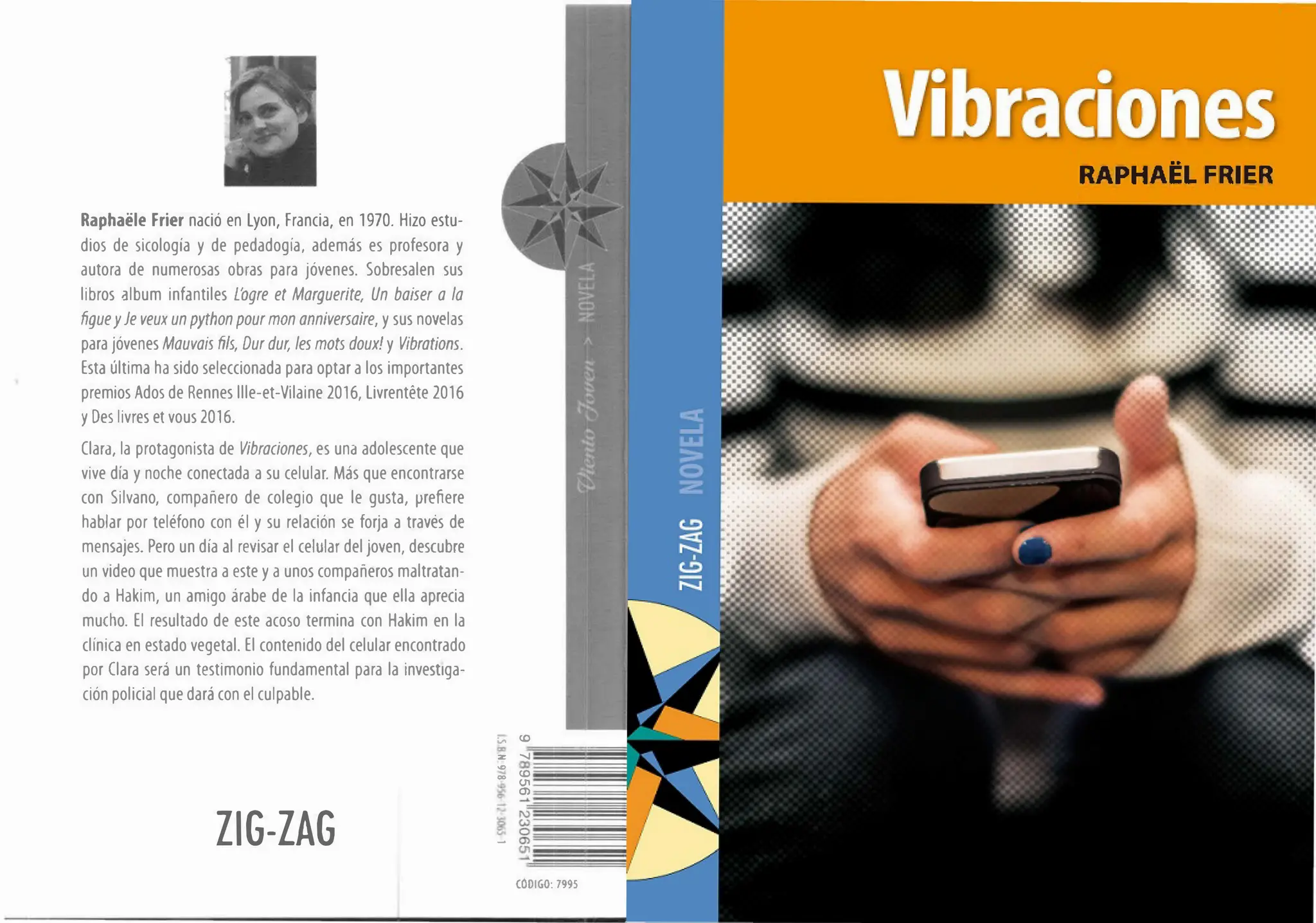 397626257-1-Vibraciones-Raphaele-Frier-pdf.pdf