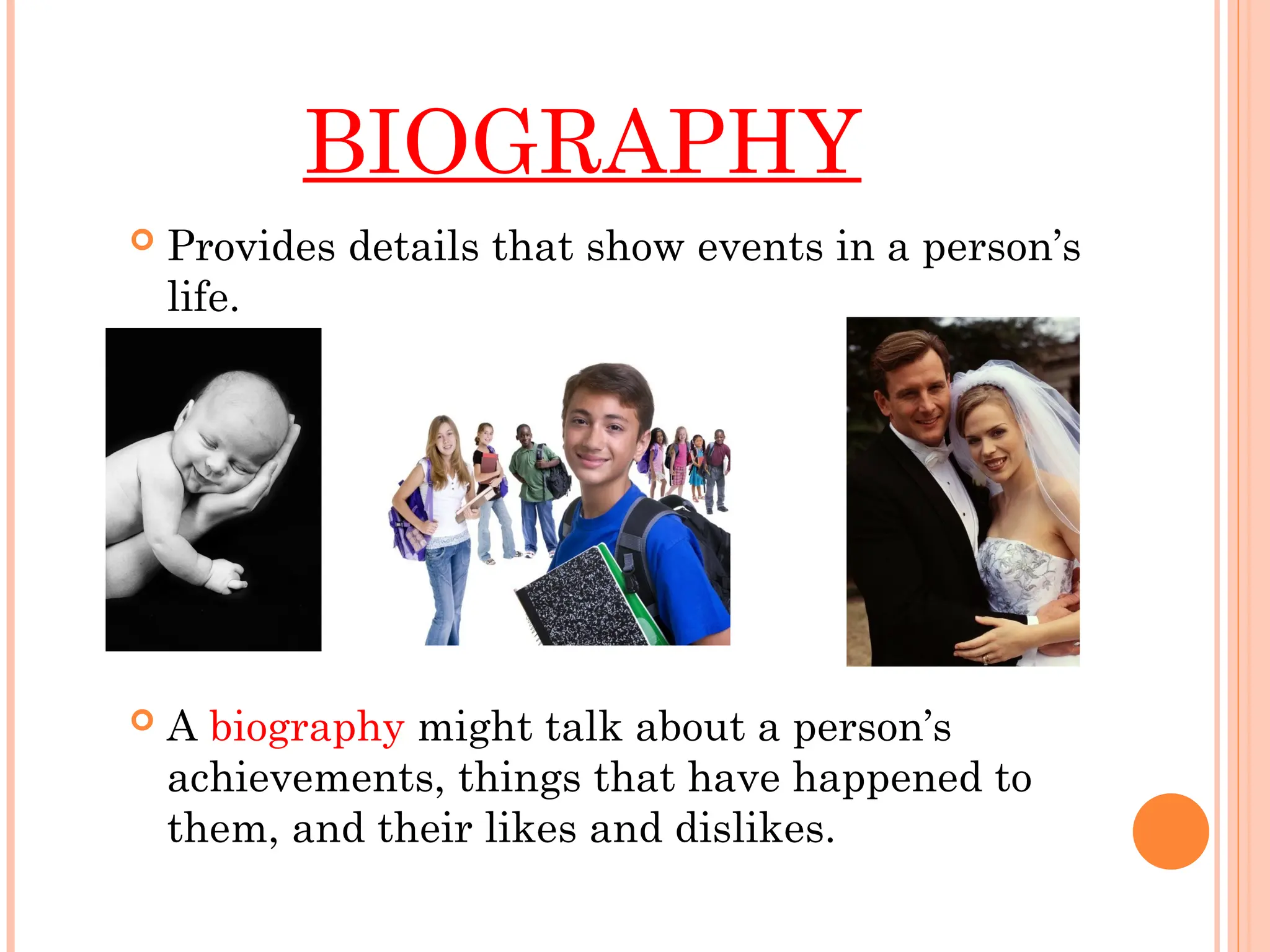 Biography_and_autoboigraphy writing techniques.ppt