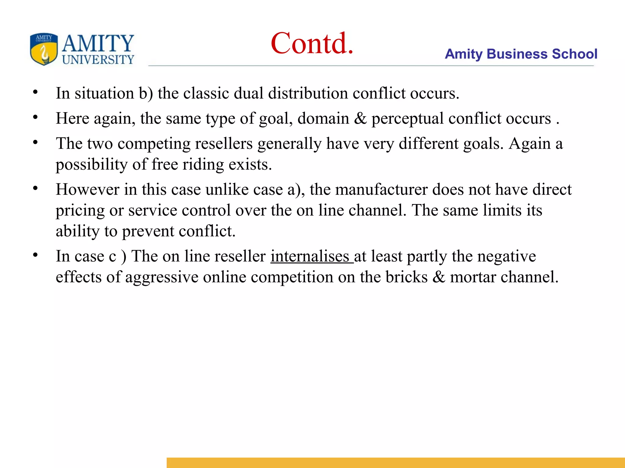 39779 electronic channels | PPT
