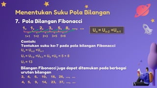 3978__PPT_1-1_Mengenal_Pola_Bilangan.pdf