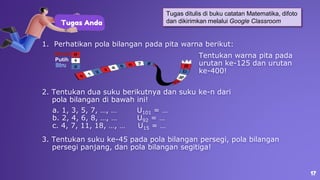 3978__PPT_1-1_Mengenal_Pola_Bilangan.pdf