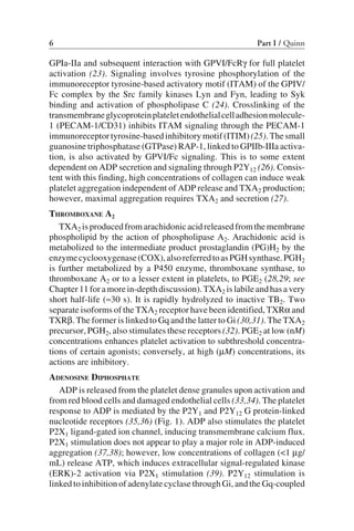 3979683 platelet-function-assessment-diagnosis-and-treatment | PDF