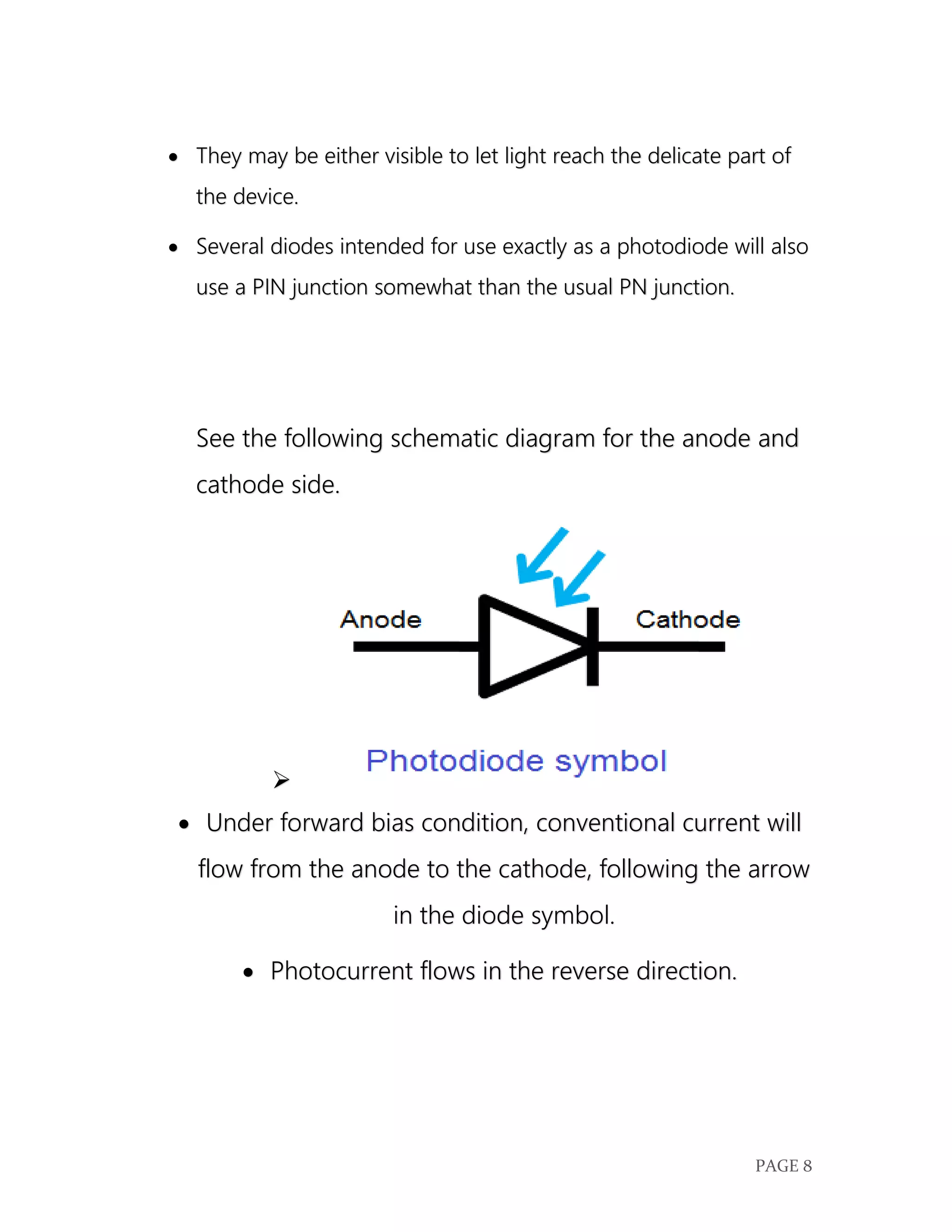 397988642-Photodiode-Investigatory-project-docx-docx.pdf