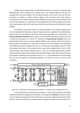 SAR_ADC_dissertation | PDF