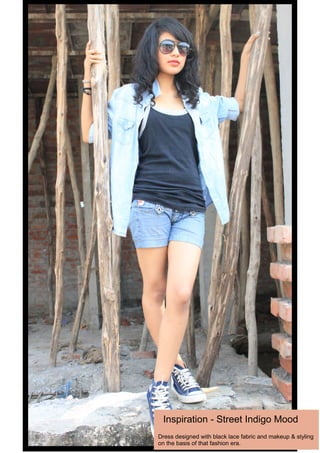 western wear collection | PDF