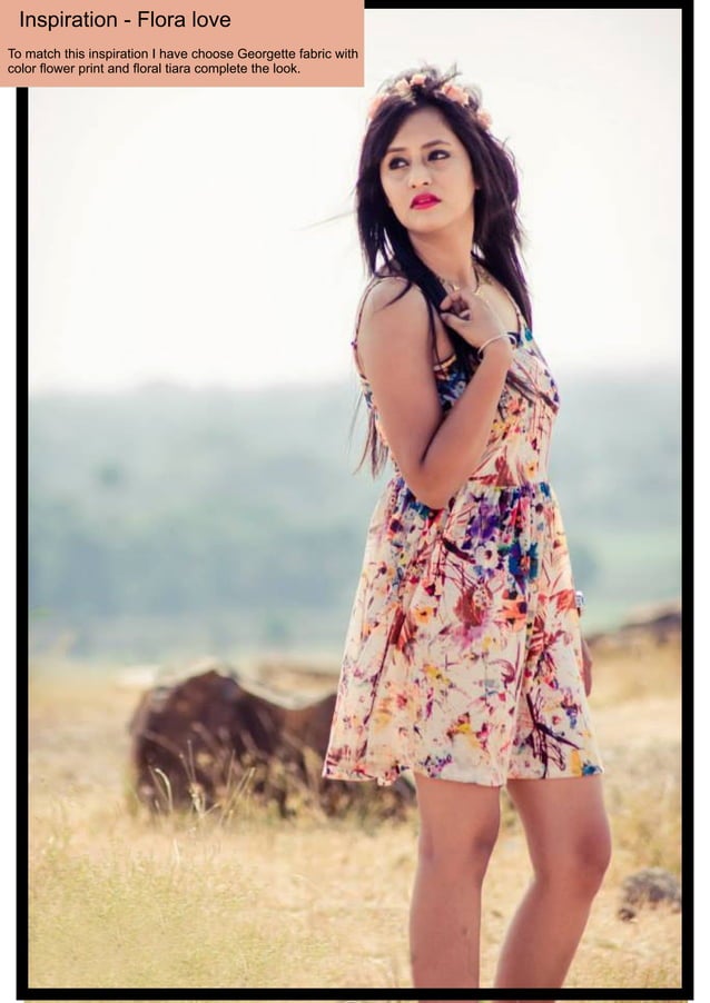 western wear collection | PDF