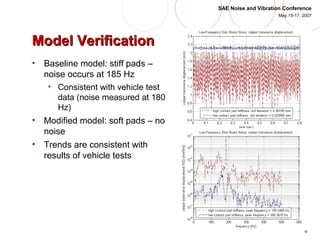 SAE 2007-NVC-180 | PPT