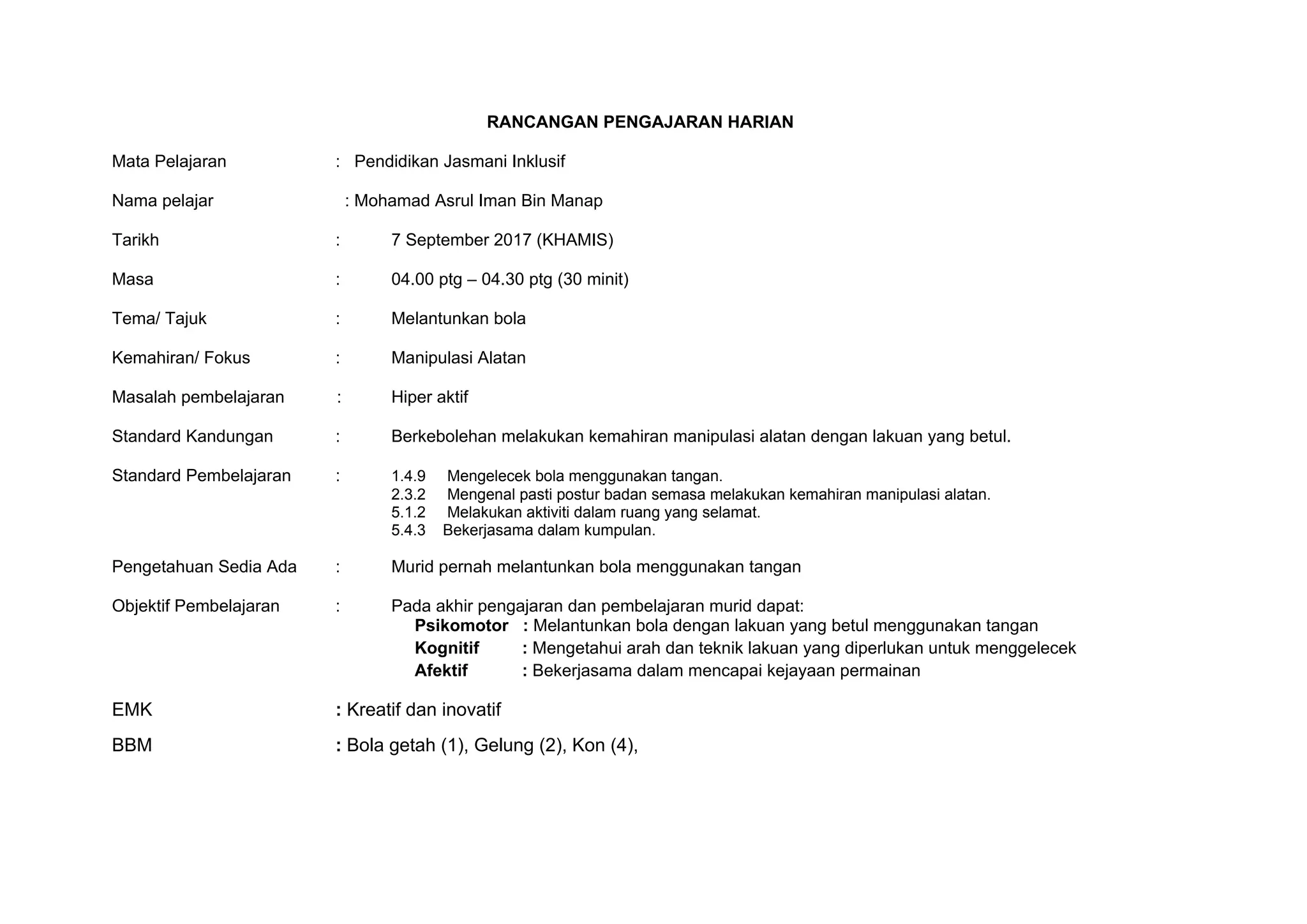 39811078234343434-RPH-INKLUSIF-docx.docx